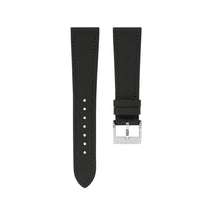 Delugs Straps – Watch Connections Site