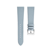 Delugs Straps – Watch Connections Site