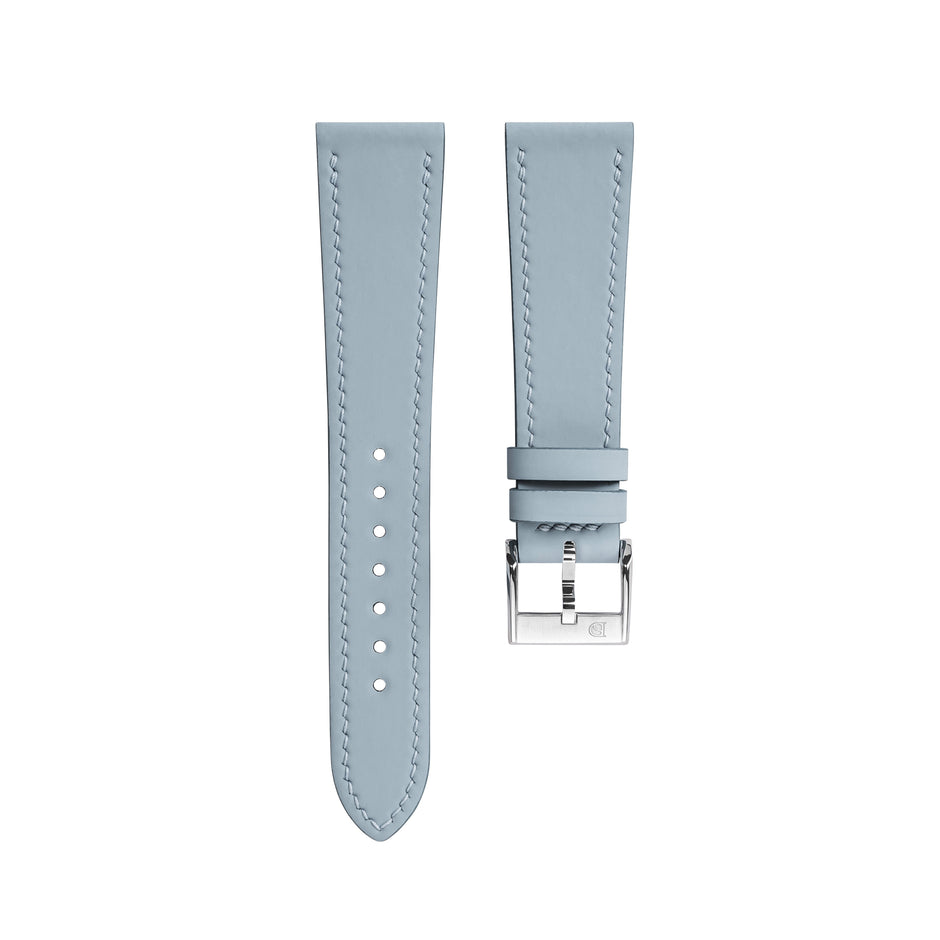 Shop Delugs Straps Collection | The Watch Connection – Watch ...