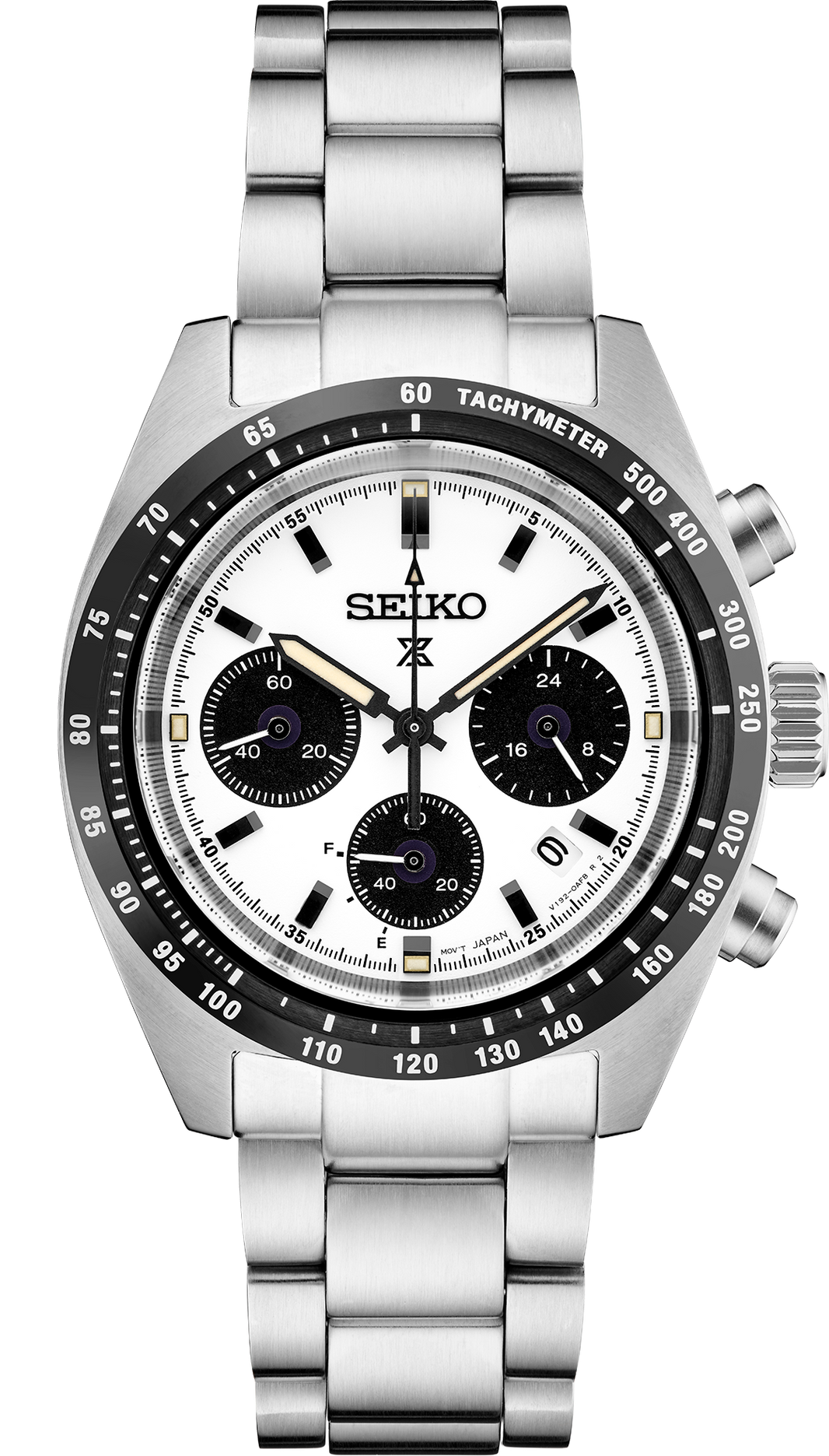 Watches for Sale USA – Shop Deals Now | The Watch Connection – Watch ...