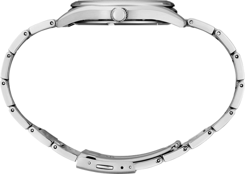 Seiko Essentials Collection SUR375 – Watch Connections Site