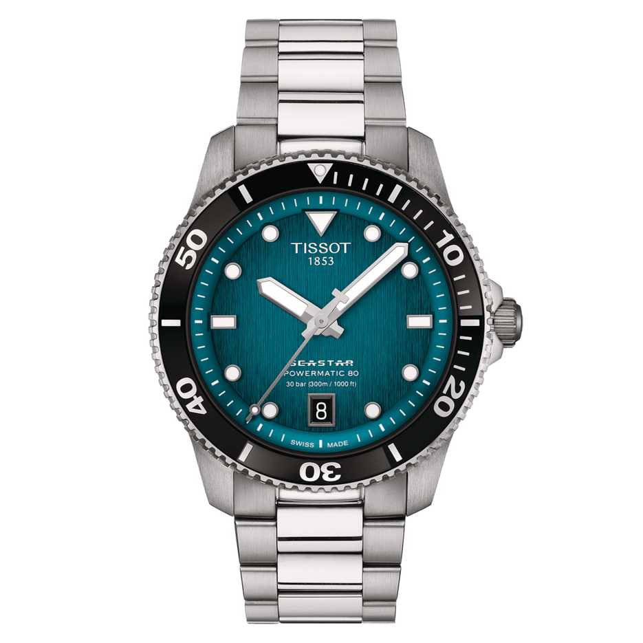 Smart Digital Watches, Features, Benefits And Top Models – Watch ...
