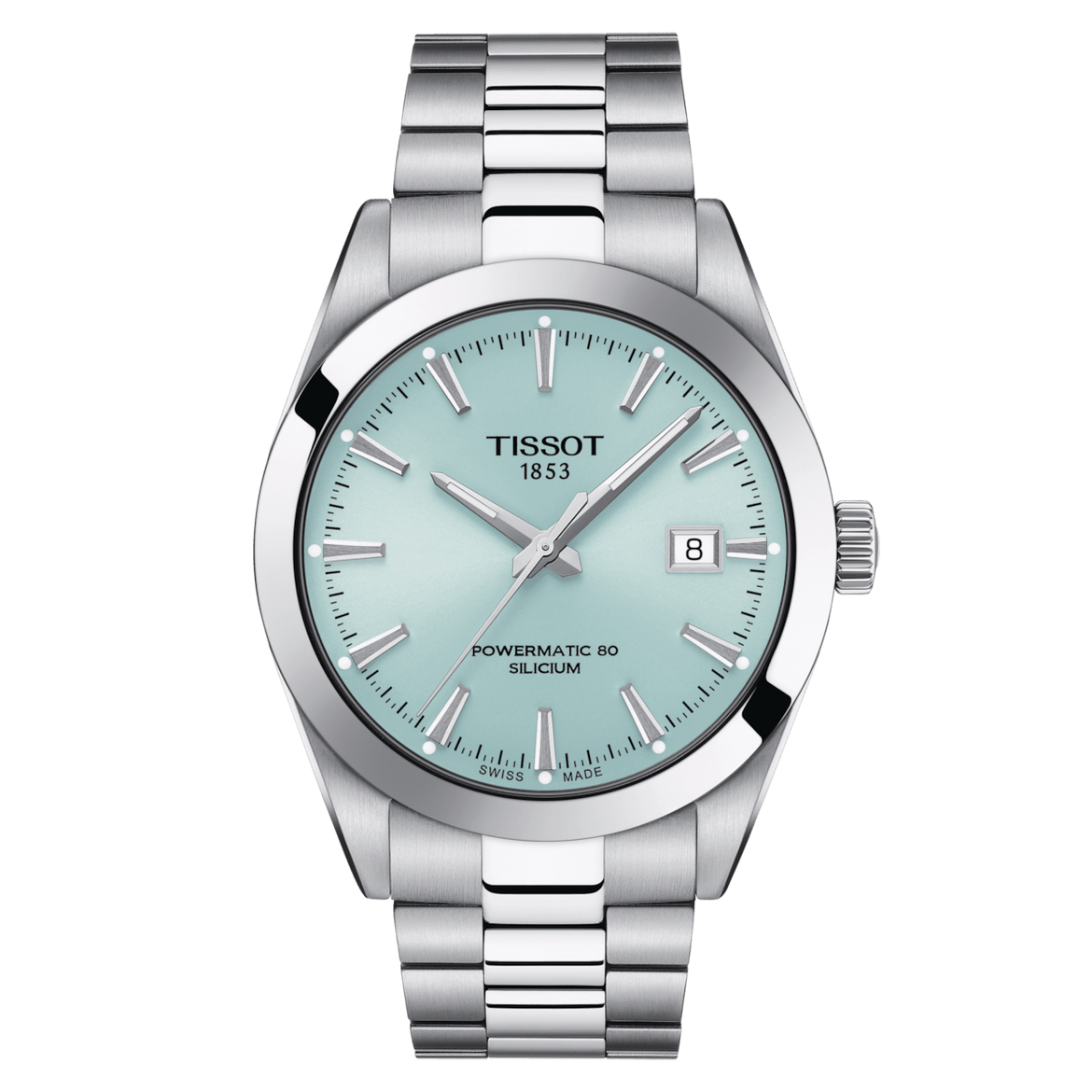 Best Swiss made mechanical watches under $2000 – Watch Connections Site
