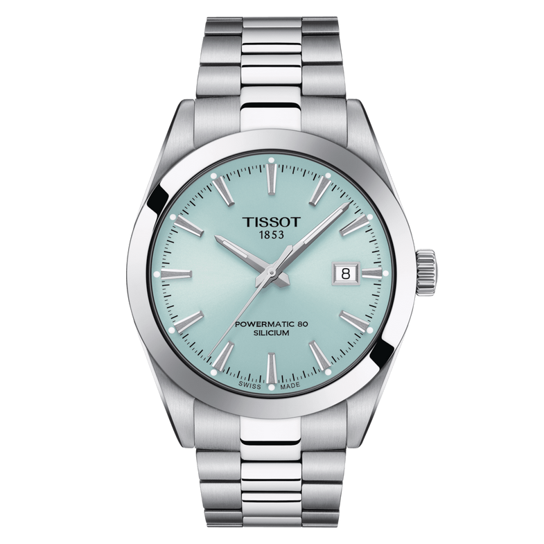 Smart Digital Watches, Features, Benefits And Top Models – Watch ...
